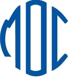 Mid Ocean Club | PGA Jobs